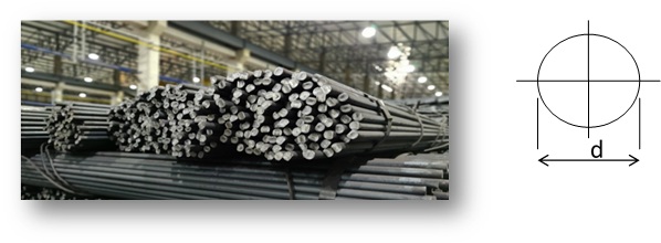 Dojran Steel